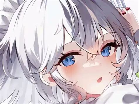 Izayoi Sakuya Touhou Drawn By Sakizaki Saki P Danbooru