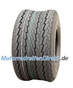 Kings Tire KT705 Set 18.5x8.50 -8 78M 6PR TT NHS, SET - Reifen mit ...