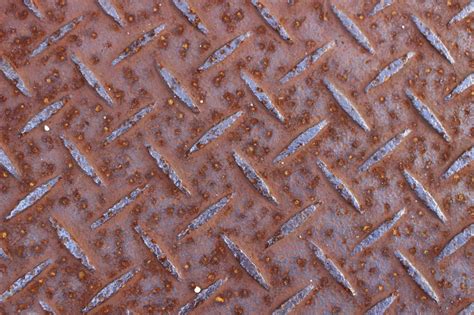rust in the linux kernel learning actors