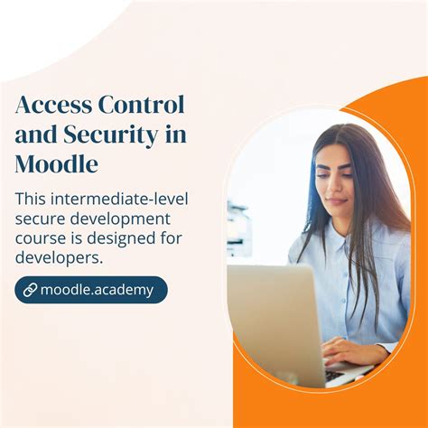 Moodle On Linkedin Moodle