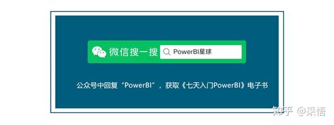Power Query数据位置变了？利用参数轻松解决源文件路径问题 知乎