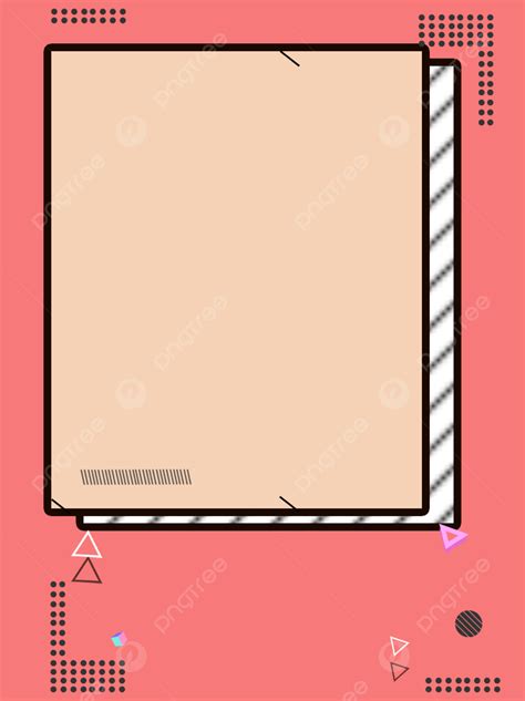 Notes Exquisite Love Letter Creativity Background Simple Beckoning First Love Background