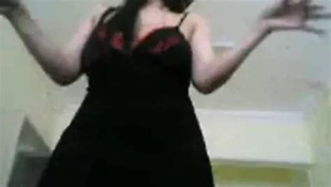 Egyptian 2020 Xhamster