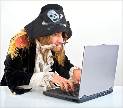 Exetel Flooded With Internet Piracy Notices Delimiter