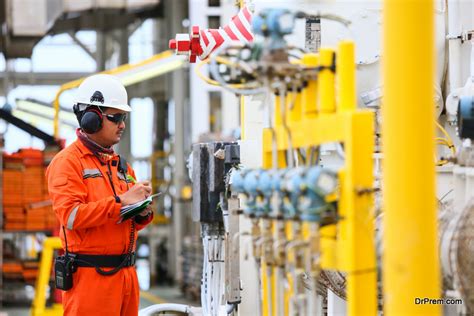 How To Safely Operate Heavy Machinery And Equipment