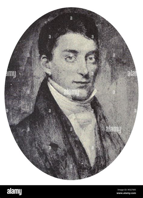 Richard Dibbles Instagram Twitter And Facebook On Idcrawl