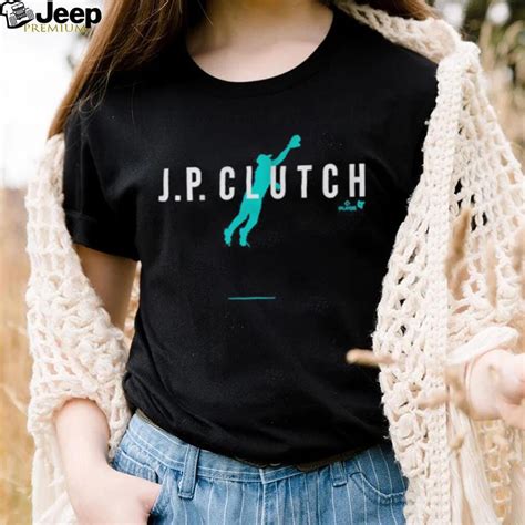 J P Crawford Air Crawford T Shirts By Drfogbad Aug 2023 Medium