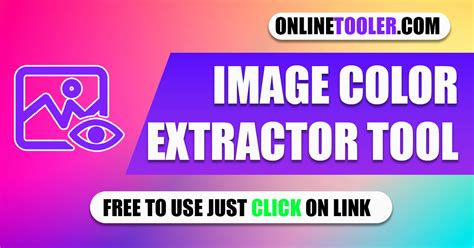 Color Code Extractor Image Copy And Paste Hex Like A Pro 🎨 Color Code Extractor Image Copy And Paste Hex Like A Pro 🎨