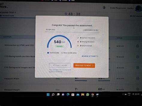 Kanika Makkar On Linkedin Nxtwave Ccbp Ccbpian 1hourofcode