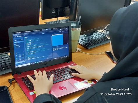 python programming 2023 10 politeknik tuanku sultanah bahiyah ir