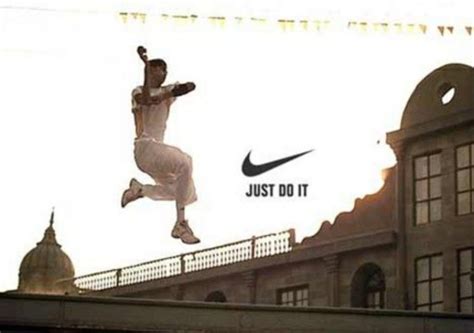 10 Genius Print Advertising Ideas With Examples And Tips