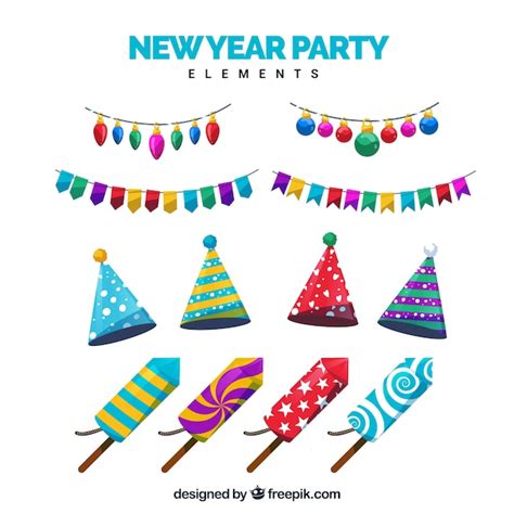 Toeter Feest Afbeeldingen Gratis Downloaden Op Freepik