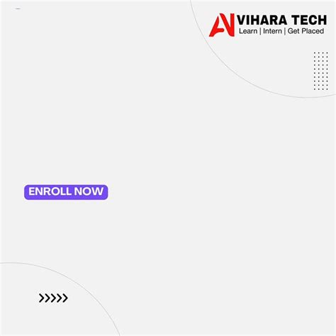 Viharatech On Linkedin Instagood Instagram Viral Trending Growth