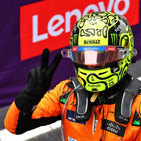 Hp77 Circuit Helmets Helmets Bell Racing Eu