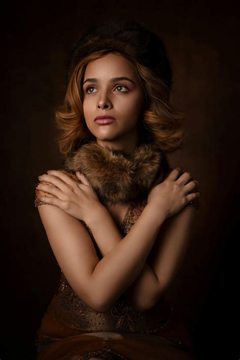 What Is A Hybrid Mattress And Discover The Benefits Of It