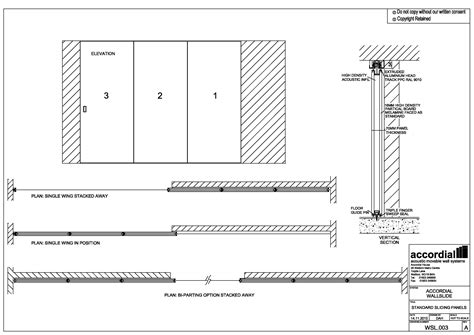 Sliding Glass Door Floor Plan My Xxx Hot Girl