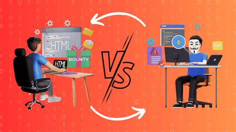 About Bug Hunter Bug Bounty Program And Tips For Creating Effective