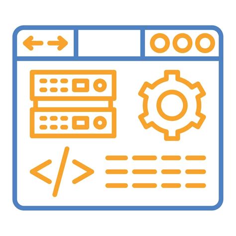 Page 8 Link Programing Symbol Interface Vectors And Illustrations For Free Download Freepik