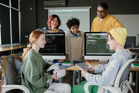 How Learning Management Systems In South Africa Work Sid How Learning Management Systems In South Africa Work Sid
