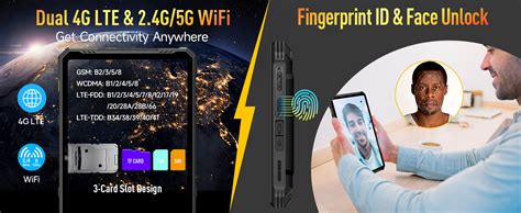 Amazon Com Ulefone Armor Pad Pro Rugged Tablet G Mah W K Display Ip