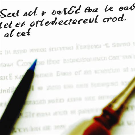 how to avoid redundant information in oet writing oet writing correction