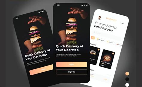 Build Flutterflow App Adalo Bubble Appsheet Flutterflow Mobile App Developer By Kayodeemma Fiverr
