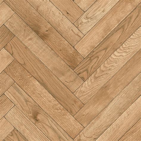 Herringbone Pattern Vinyl Flooring Pattern Matching Algorithms