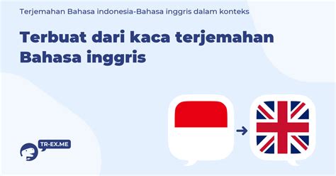 Terbuat Dari Apakah Kaca Papan Plafon Cina Terbuat Dari Pemasok Dan Produsen Kapas Kaca Vinco