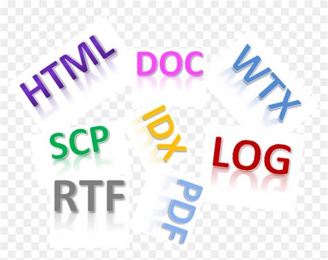 Thousands Of Formats Graphic Design Hd Png Download 950x7076194800 Pngfind