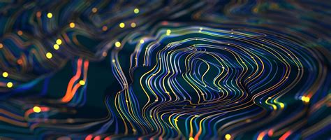 5g Slicing Emblasoft