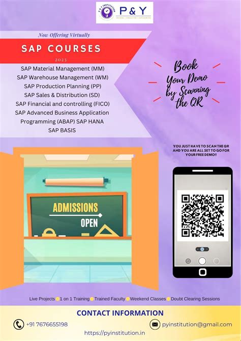 Py Tech Solutions On Linkedin Book Your Free Demo