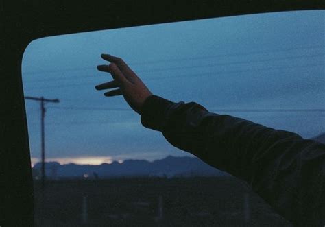 Сэтгэцийн эрүүл мэндийн тухайд арай эрт ойлгосон ч болоосой хэмээн хүсдэг 13 зүйл