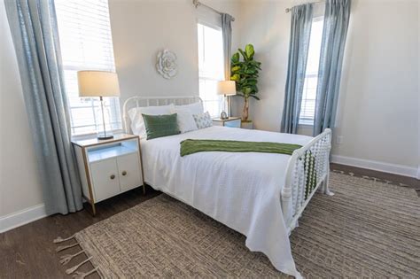 Ailsa Village 512 Murray Park Loop Myrtle Beach Sc