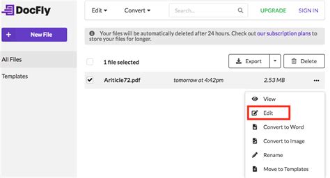 7 Ways To Add Text Box To PDF With Without Adobe Acrobat