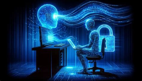 Ssl Sniffing How To Protect Your Data Ssl Dragon Posted On The Topic Linkedin