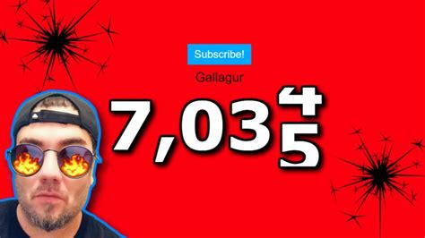 YouTube Hacks To Get MORE Subscribers Fast Growth Hacks Revealed YouTube