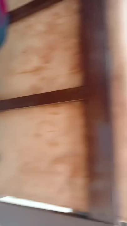 [video] Chirag Gupta On Linkedin Hello Connection Today I Shared My View Points On My Group