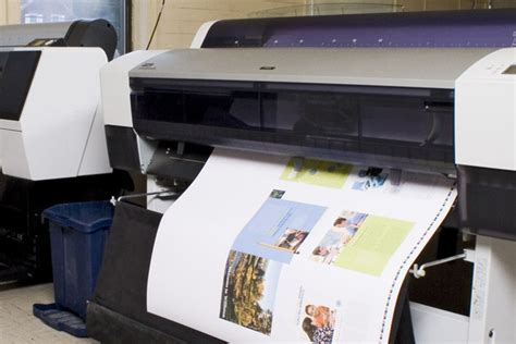 خدمات گروه چاپ آرمانی