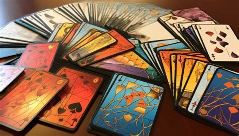 Wisconsin Card Sorting Test