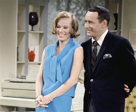 Falcon Crest Actress Abby Dalton Dead At 88