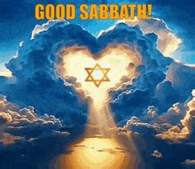 Shabbat Shalom Images S Tenor