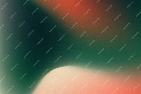 Free Vector Gradient Abstract Blurred Grainy Background