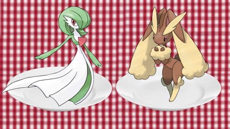 Would You Rather Eat A Pikachu Or An Eevee Feature Nintendo Life