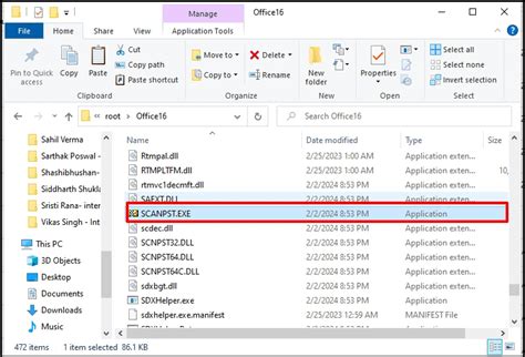 fix “the messaging interface has returned an unknown error” issue in