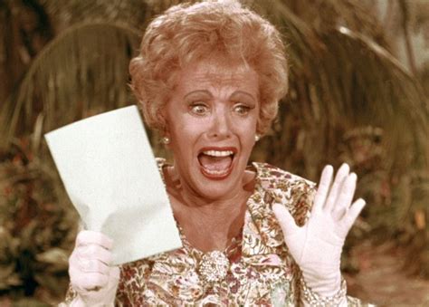 Mrs Howell Gilligans Island Pinterest Tops Lol And Labor