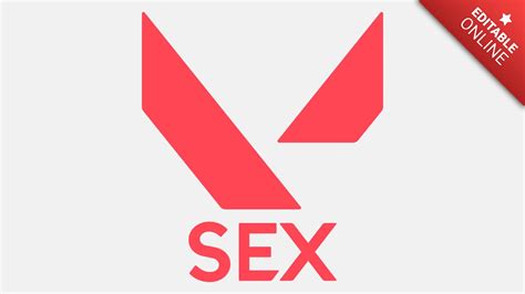 Sex Text Effect Generator