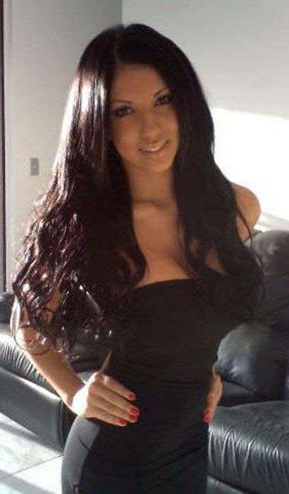 Oh My Those Tight Dresses Part 14 49 Pics