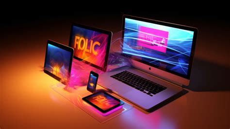 혁신적인 상점 개념의 3d 렌더링 시장 3d 3d 쇼핑 3d 디자인 배경 일러스트 및 사진 무료 다운로드 Pngtree