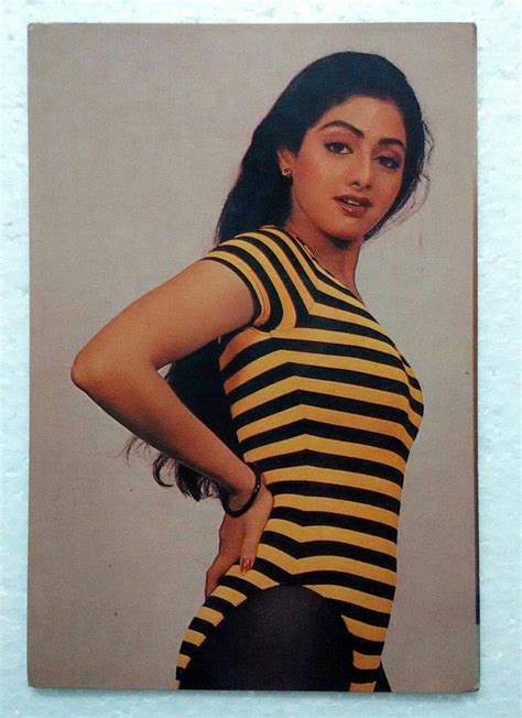 Pin By Rajni Yadav On My Gallery Most Beautiful Indian Actress Indian Actress Hot Pics