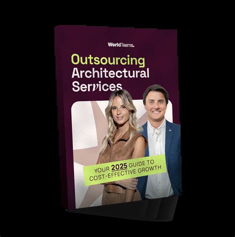 Digital Twins In Construction Enhancing Efficiency And Costs Worldteams